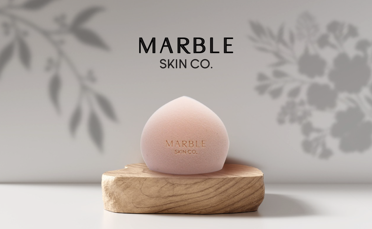 Best Sellers – Marble Skin Co