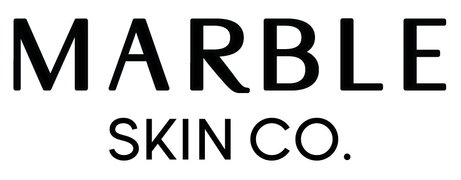 Luxury Premium Gloss Set of 6 – Marble Skin Co